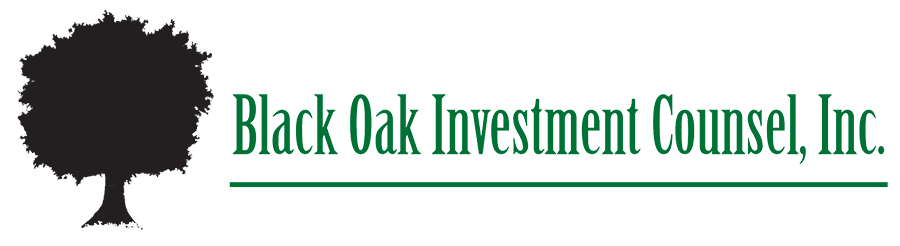 Our Team | Black Oak Investment Counsel, Inc