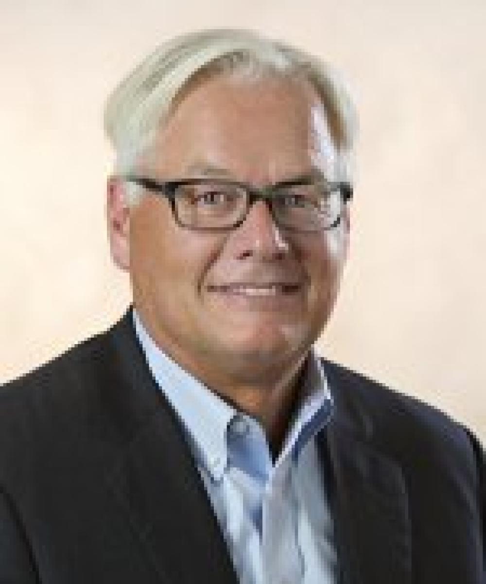 Mark Swanson | Black Oak Investment Counsel, Inc